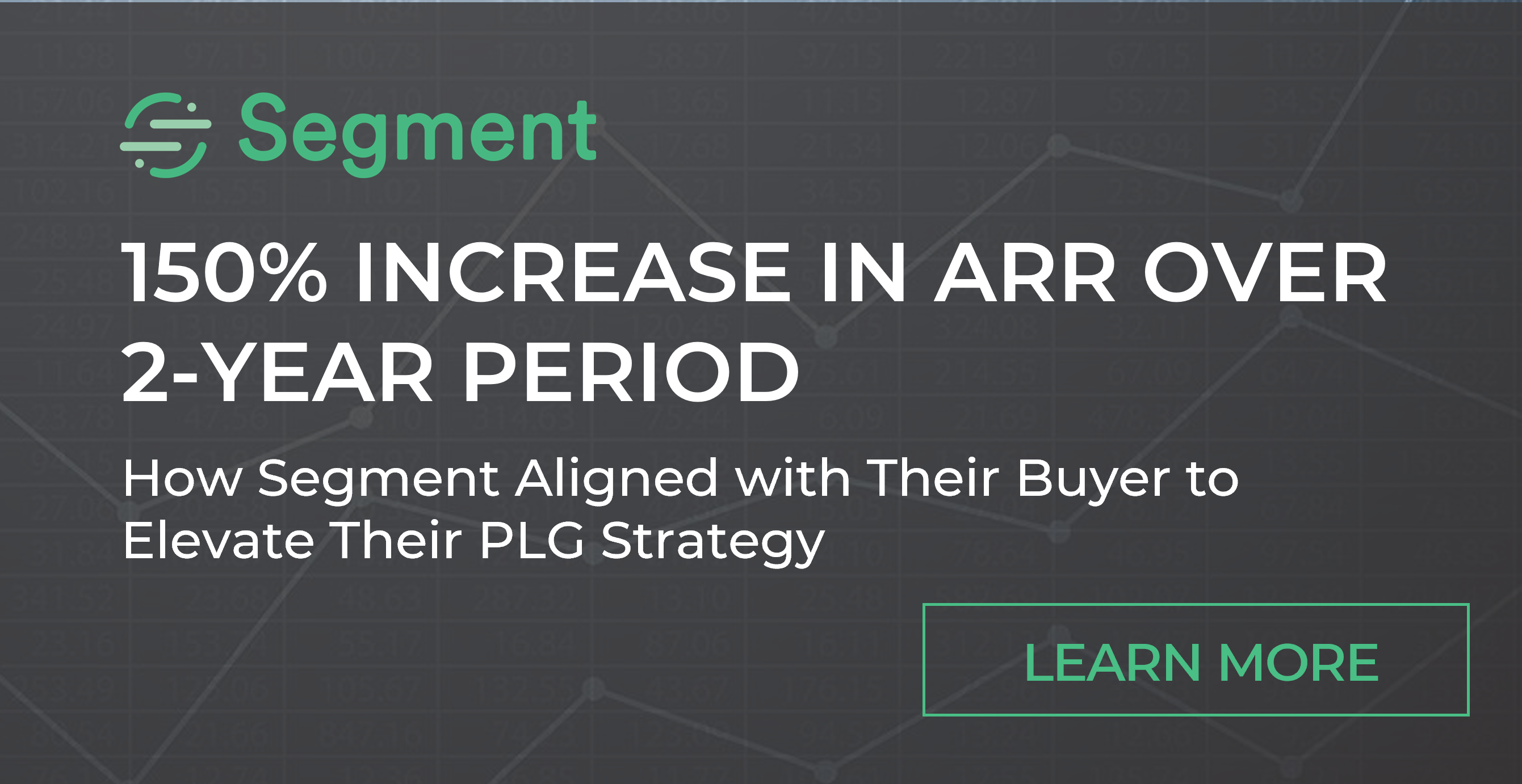 Segment Case Study | Force Management